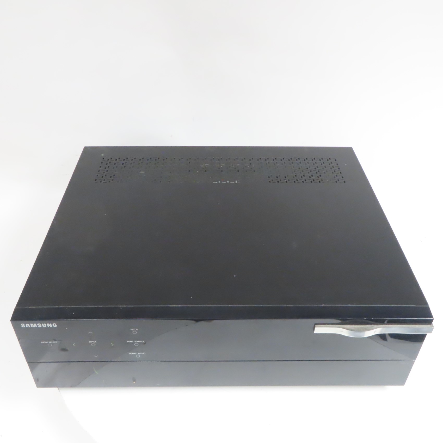Samsung HW-C560S 5.1 Channel Home Theater System (Local Pick-Up Only)