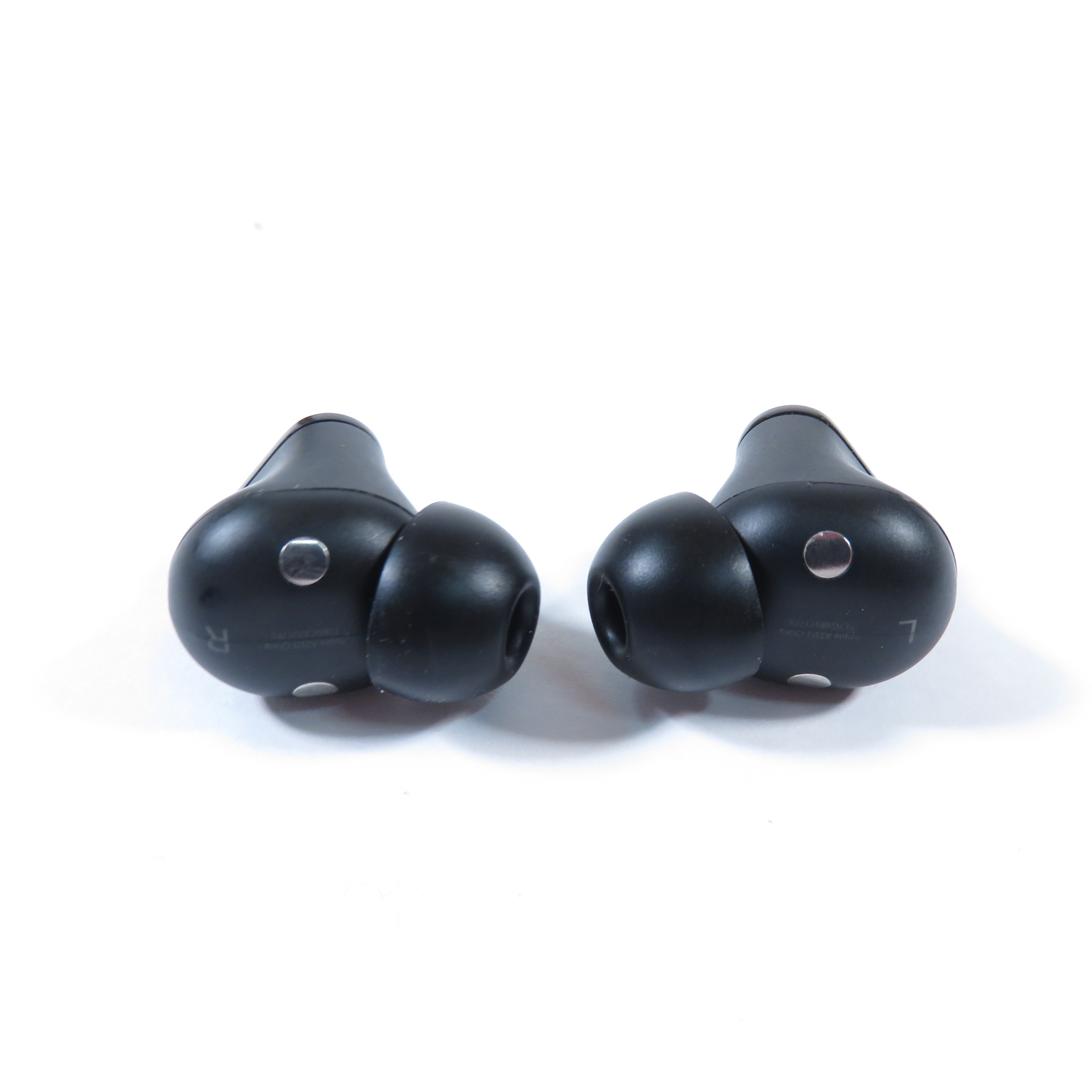 Beats by Dr. Dre Beats Studio Buds A2514 Wireless Noise Cancelling Earbuds