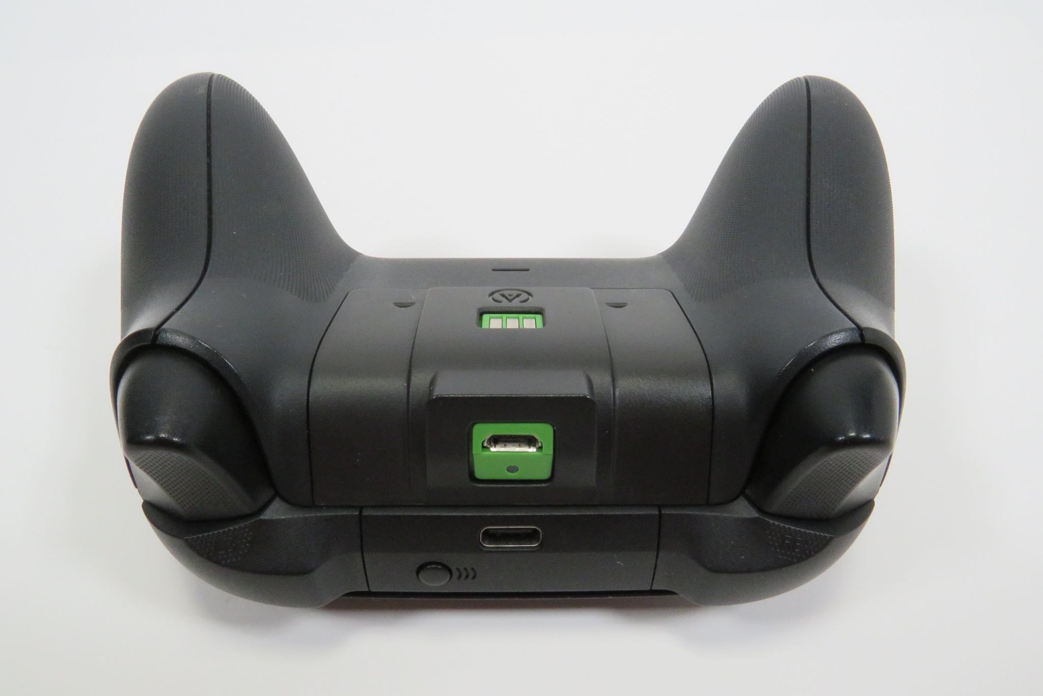 Microsoft Xbox Controller 1914 Wireless Controller 2006