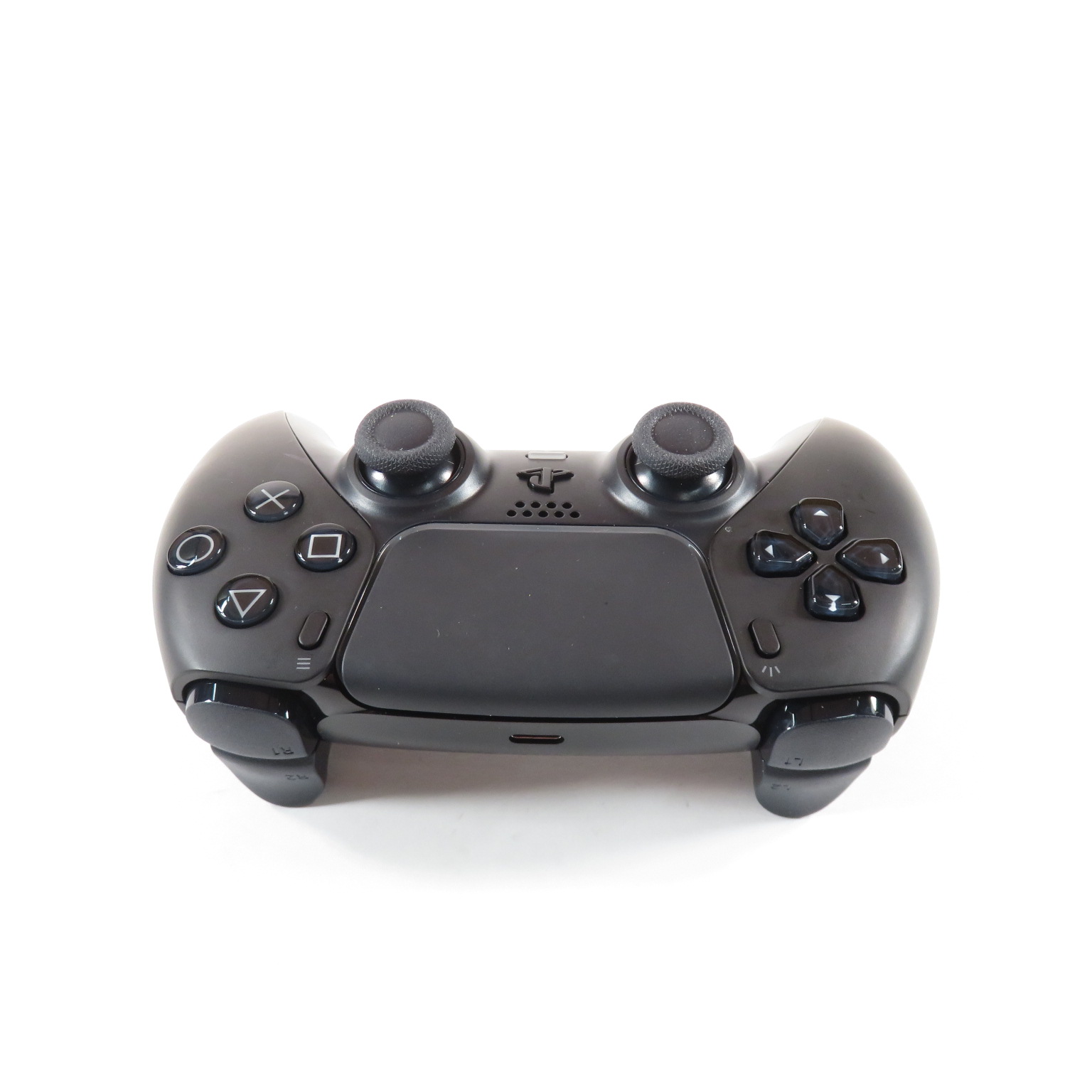 Sony PlayStation DualSense CFI-ZCT1W Adaptive Trigger Wireless Controller