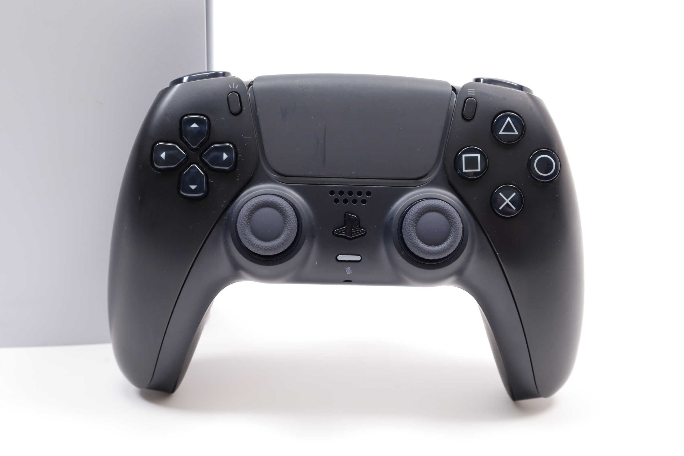 Sony PlayStation 5 Slim Blu-ray Edition CFI-2015 1TB 4K Video Game ...