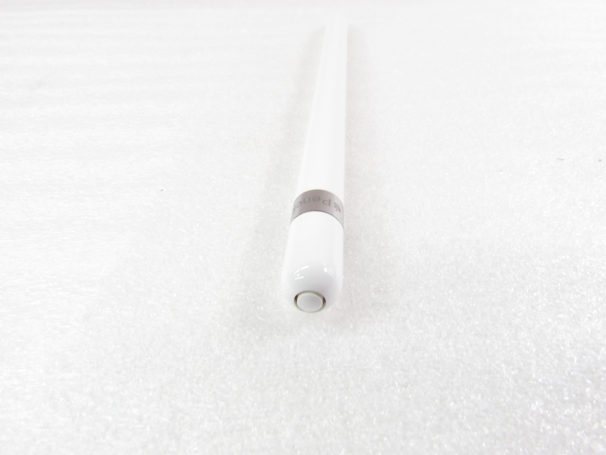 Apple Pencil MK0C2AM/A A1603 1st Generation White Body Stylus